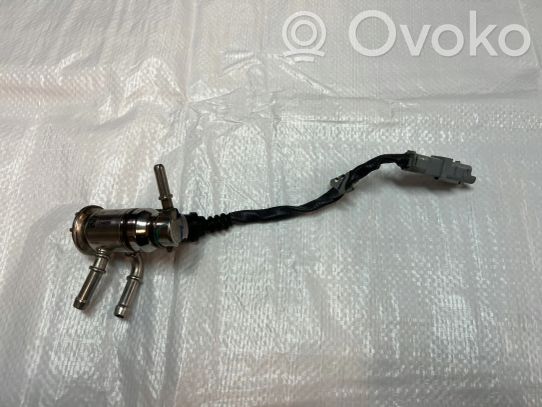 208997976R Renault Talisman Injecteur AdBlue, 56,82 € | OVOKO