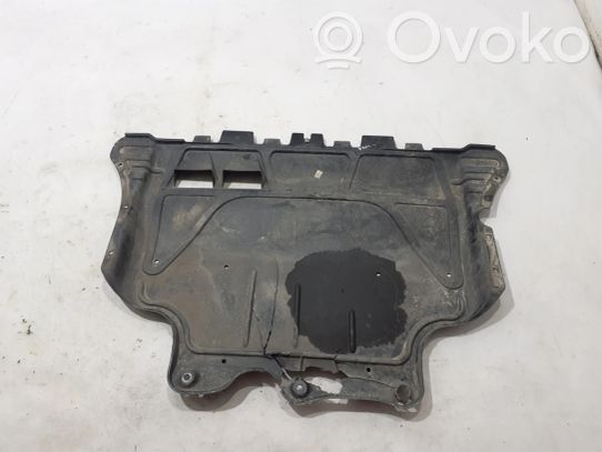 3Q0825235A Cupra Formentor Cache de protection sous moteur, 96,00 € | OVOKO