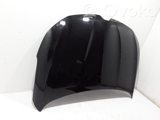 656162489R Renault Megane IV Couvercle, capot moteur, 480,00 € | OVOKO