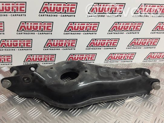 104445100F Tesla Model 3 Triangle bras de suspension supérieur arrière ...