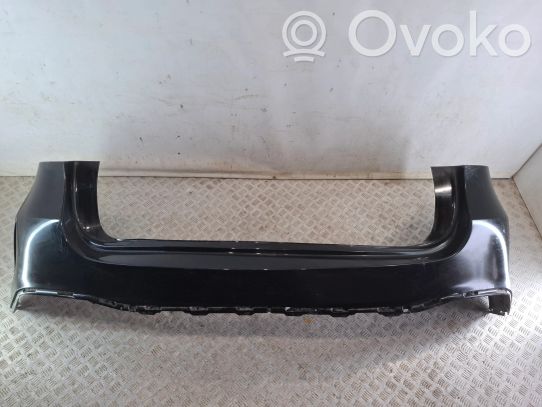 A1678851203 Mercedes-Benz GLE W167 Rear bumper, €1,917.41 | RRR