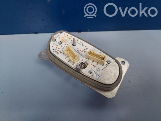 5FJ941475 Cupra Leon Module de contrôle de ballast LED, 79,00 € | OVOKO