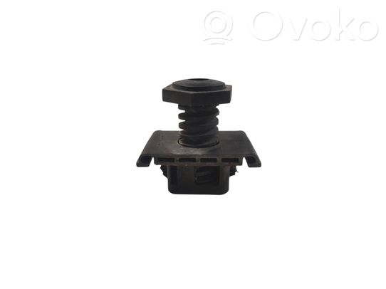 32743 Alfa Romeo Mito Etuoven ikkunan nostin moottorilla, 79,17 € | OVOKO