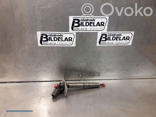 059130277BE Audi Q5 SQ5 Fuel injector, €268.13 | RRR