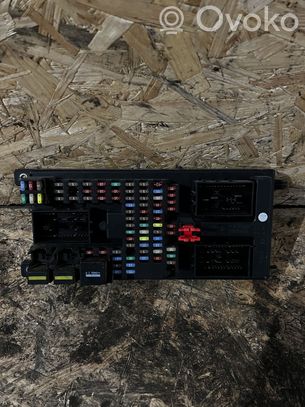 Land Rover Discovery 3 - LR3 Module de fusibles, 30,00 € | OVOKO