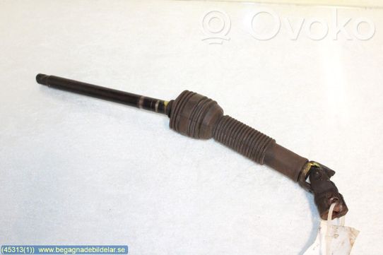 42567141 Iveco Daily 4th gen Joint de cardan colonne de direction, 381 ...