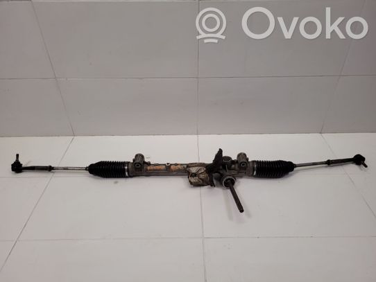 A0038202 Jeep Renegade Crémaillère de direction, 112,50 € | OVOKO