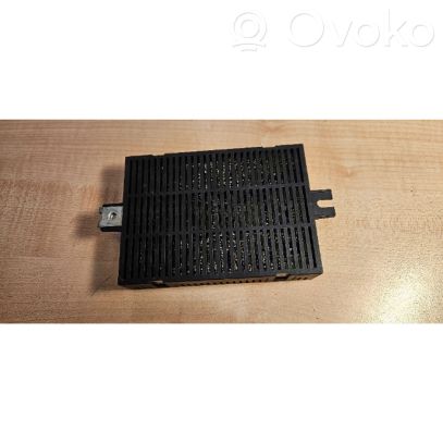 037069061 BMW 7 E65 E66 Module d'éclairage LCM, 29,33 € | OVOKO