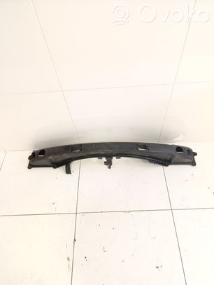 86631-3U000 KIA Sportage Poutre de soutien de pare-chocs arrière, 33,41 ...