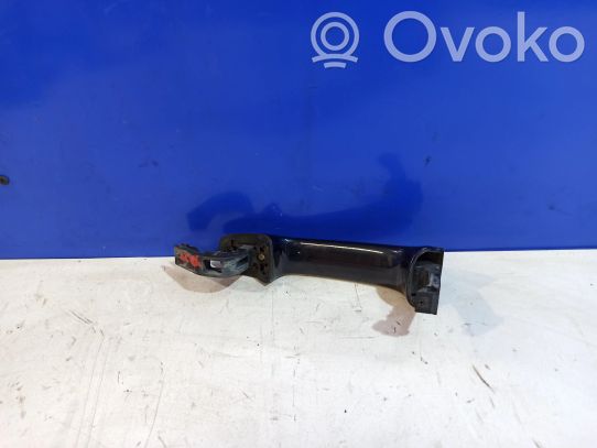 39873389 Volvo V70 Front door exterior handle, €67.39 | RRR