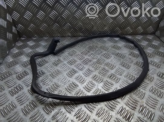 9808421480 Peugeot Traveller Joint d'étanchéité de porte coulissante ...