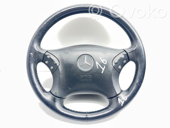 Mercedes-Benz E W211 Vairas, 60,00 € | RRR