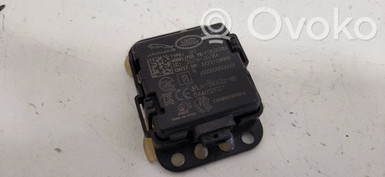 XXXXXXXXXXX Citroen C3 Vaihdevivun/vaihtajan verhoilu nahka/nuppi, 16 ...