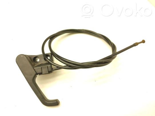 A9068800059 Mercedes-Benz Sprinter W906 Système poignée, câble pour ...