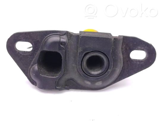 A9067660261 Mercedes-Benz Sprinter W906 Boucle de verrouillage porte ...