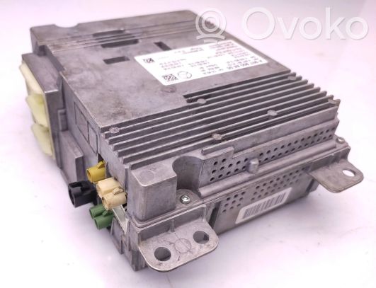 A9079008805 Mercedes-Benz Sprinter W907 W910 Head unit multimedia ...