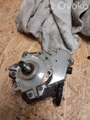 0445010075 Opel Vivaro Pompe d'injection de carburant à haute pression ...