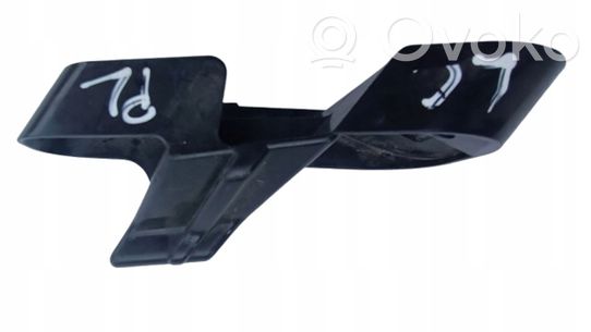 5213460200 Toyota Land Cruiser (J150) Support phare frontale, 10,00 ...