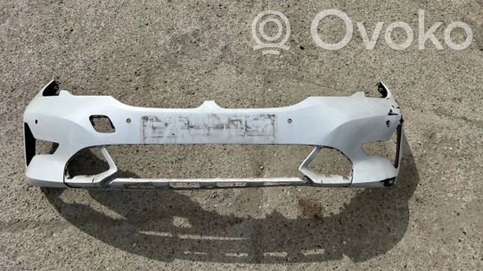 51118496508 BMW 3 G20 G21 Front bumper, €686.02 | RRR