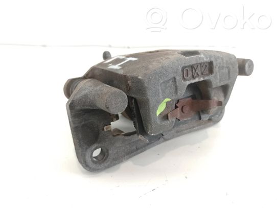 MR510541 Mitsubishi Montero Étrier de frein arrière, 43,30 € | OVOKO