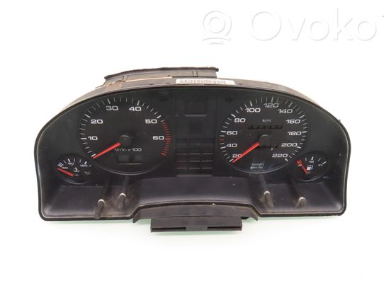 8A0919033G Audi 80 90 S2 B4 Speedometer (instrument cluster), €94.70 | RRR