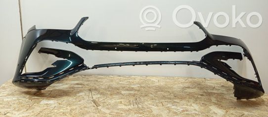 A1678850010 Mercedes-Benz GLE W167 Pare-choc avant, 705,88 € | OVOKO