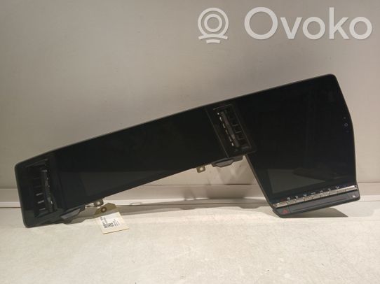 680504561R Renault Austral Compteur de vitesse tableau de bord, 1 800 ...