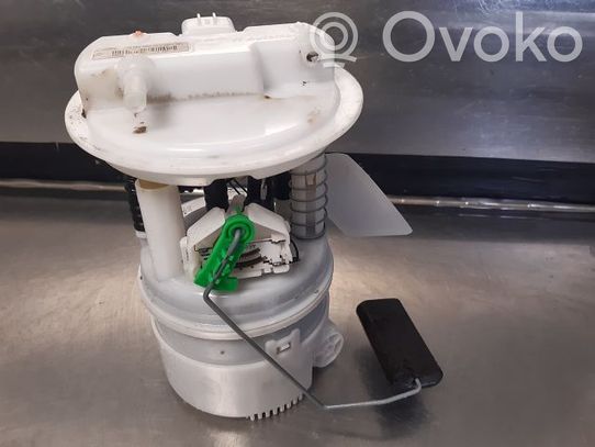 172024983R Renault Dacia Duster Pompe à carburant, 92,72 € | OVOKO