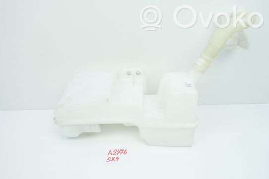 2K5955453C Volkswagen Caddy Réservoir de liquide lave-glace, 52,13 ...