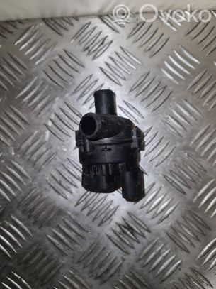 A2118350264 Mercedes-Benz ML W164 Pompe à eau de liquide de ...
