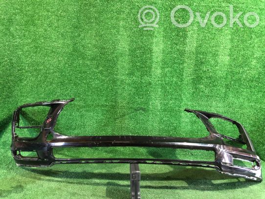 95b807221 Porsche Macan Front bumper, €540.91 | RRR