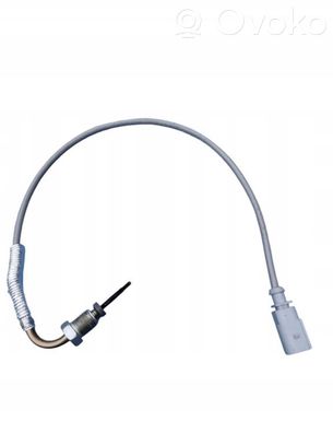 8K0973802D Ford Transit - Tourneo Connect Capteur de température des ...