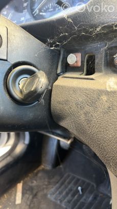 32307197330 BMW X3 E83 Ignition lock, €43.31 | RRR