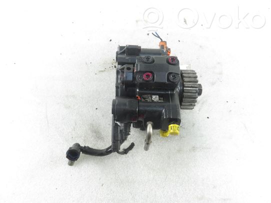 7H2Q9B395CH Land Rover Range Rover Sport L320 Fuel injection high ...