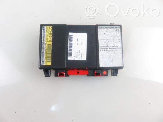 LNC2600JD Jaguar XJ X308 Autres unités de commande / modules, 56,19 ...