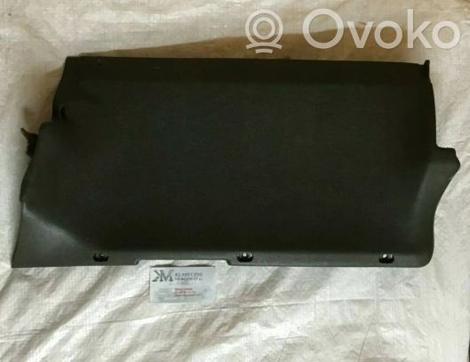 1236892508 Mercedes-Benz W123 Tableau de bord, 64,71 € | OVOKO