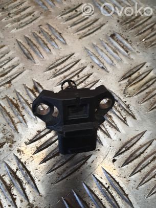 8942147010 Toyota Prius (XW30) Capteur de pression d'air, 9,00 € | OVOKO