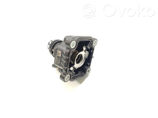 32263962 Volvo S90, V90 Boîtier de thermostat / thermostat, 44,49 € | OVOKO