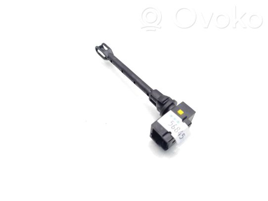 A64200100 Renault Clio V Capteur de température intérieure, 20,53 € | OVOKO