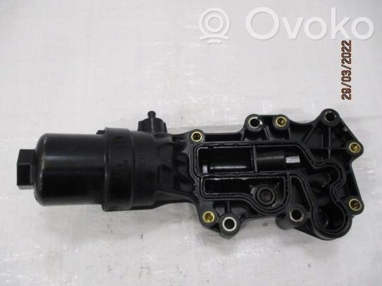 55276011 Alfa Romeo Stelvio Traverse inférieur support de radiateur, 36 ...