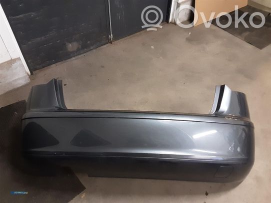 8P4807303 Audi A3 S3 8P Rear bumper, €180.00 | RRR