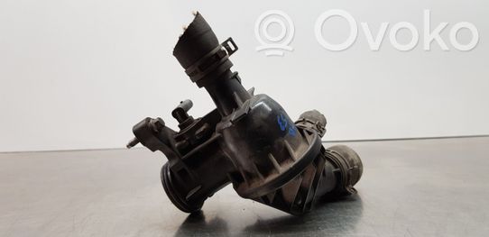 2347347 Ford Transit Custom Thermostat, 122,49 € | OVOKO