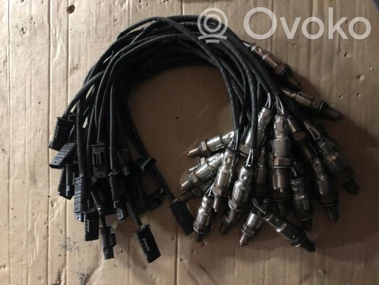A0005427611 Sonda lambda | OVOKO