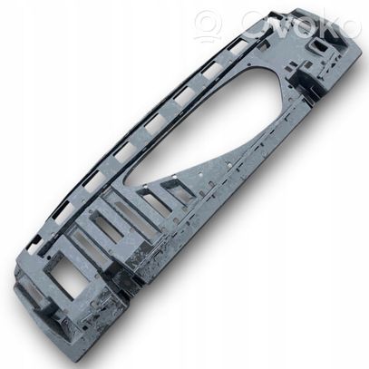 Mercedes-Benz E W213 Pièces détachées feux arrière, 80,00 € | OVOKO