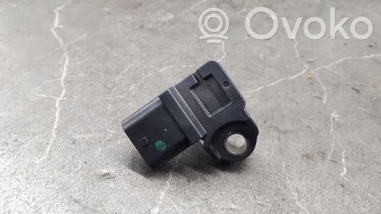 55569992 Opel Astra K Capteur de pression d'air, 27,18 € | OVOKO
