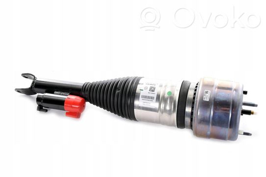 A2133202001 Mercedes-Benz E W213 Front shock absorber/damper, €1,210.00 ...