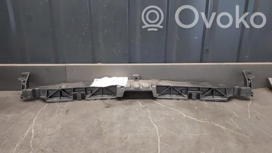 5F0853692 Seat Leon (5F) Radiateur panneau supérieur d'admission d'air ...