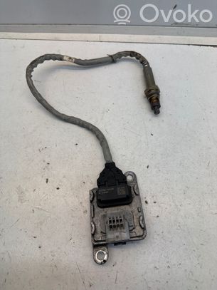 227907452R Renault Megane IV Sonde lambda, 89,00 € | OVOKO