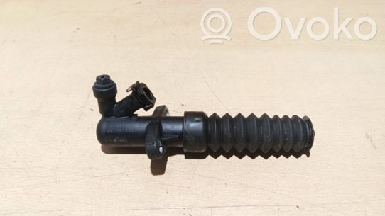 9812976080 Citroen C3 Aircross Maître-cylindre d'embrayage, 39,20 € | OVOKO