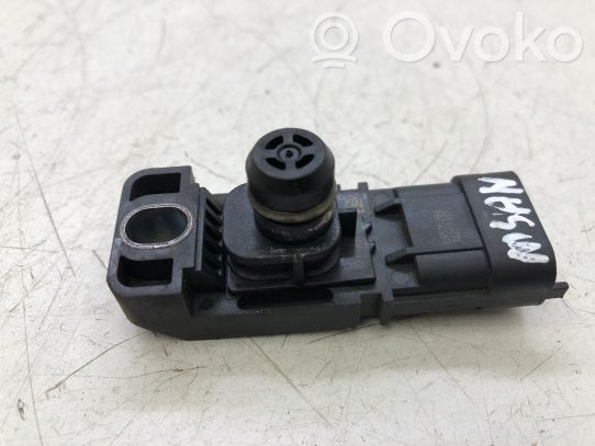 223653394R Nissan Qashqai Capteur de pression d'air, 13,85 € | OVOKO